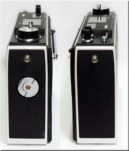 趣味のラジオ紹介！