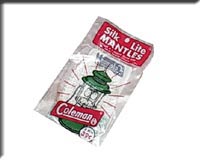 民生用ランタン特集