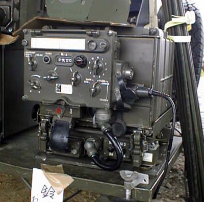 SEM 25（ドイツ）